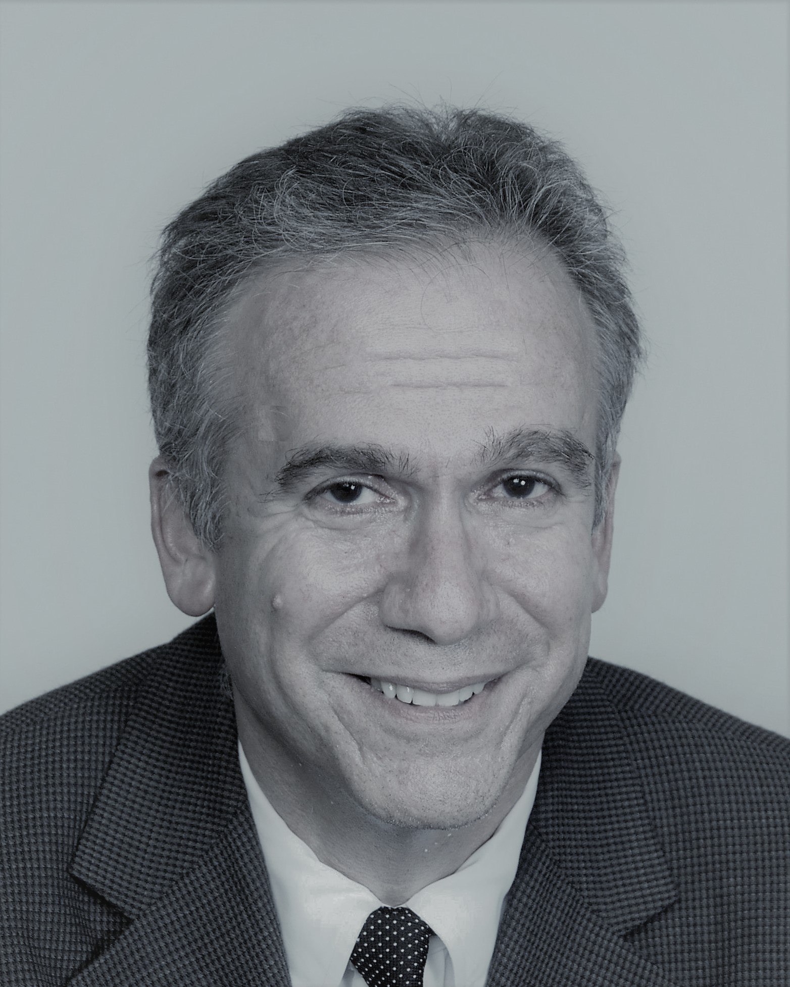 Dynamic HR Solutions